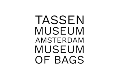 Museum of Bags / Tassenmuseum Amsterdam